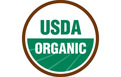 USA grown barley grass powder