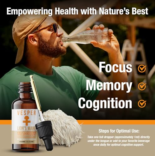 USA-grown mushrooms for premium quality health benefits