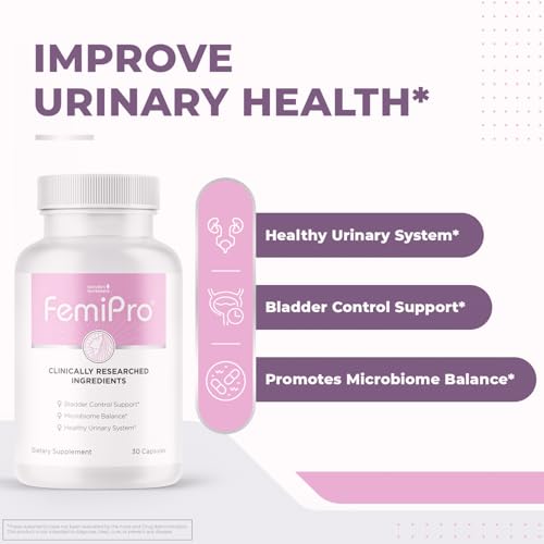 USA made health capsules