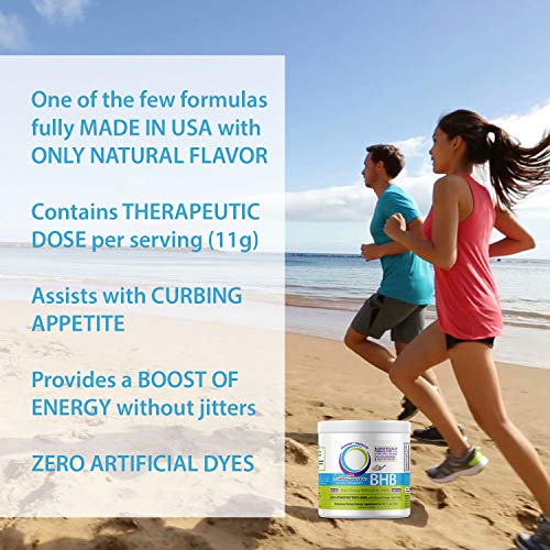USA made raspberry ketones supplement