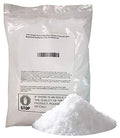 USA Origin potassium supplement bulk bag