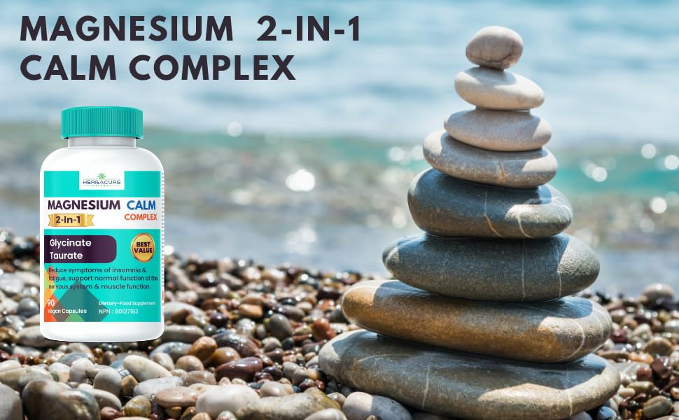 USA sourced magnesium for purity