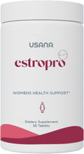 USANA EstroPro multivitamins for women