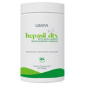 USANA multivitamins for daily health