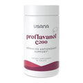 USANA Proflavanol C200 antioxidant blend