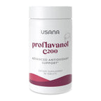 USANA Proflavanol C200 antioxidant blend