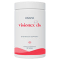 USANA Visionex lutein supplement benefits