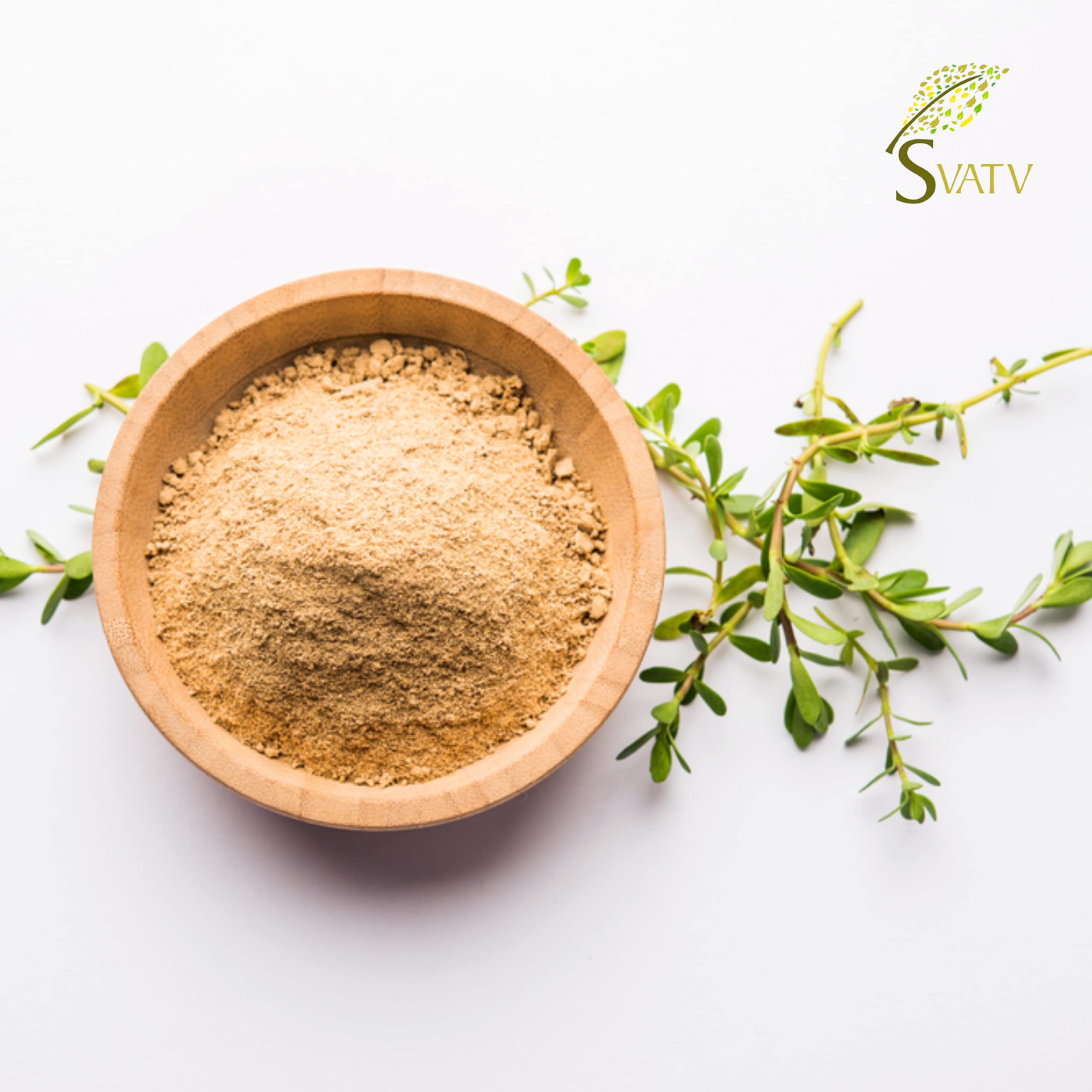 USDA certified bacopa monnieri supplement