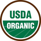 USDA certified black seed oil