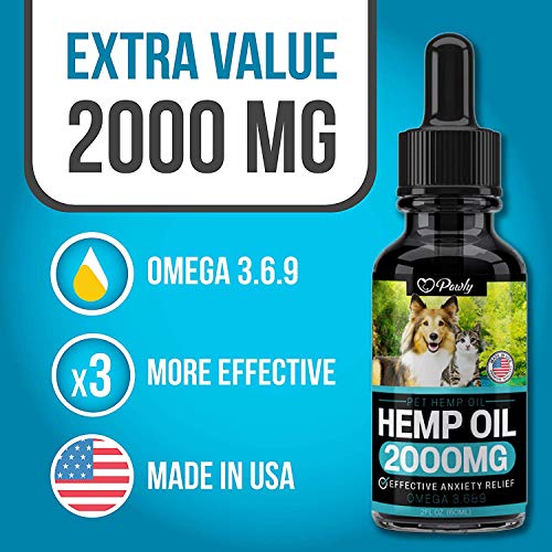 USDA certified elderberry for health