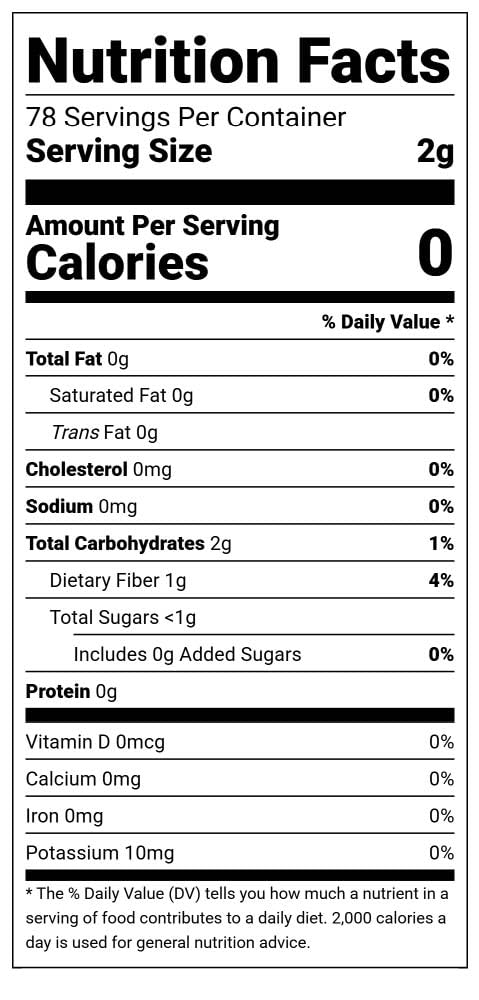 USDA certified organic mushrooms benefits