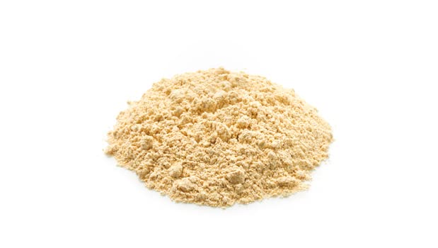USDA certified superfood for health