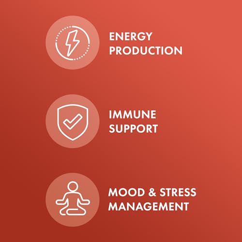 USDA organic ashwagandha benefits