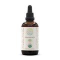 USDA organic ashwagandha tincture benefits