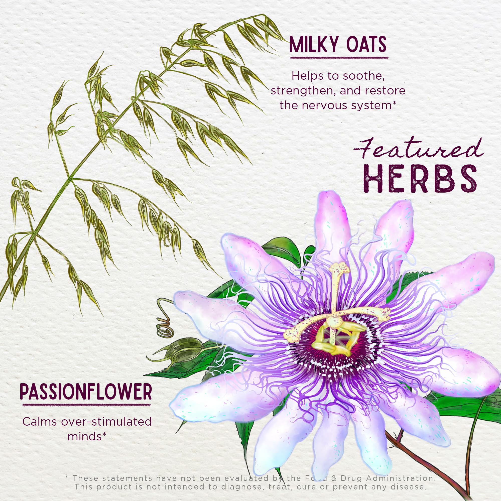 USDA organic chamomile extract