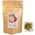 USDA Organic chamomile herbal tea benefits