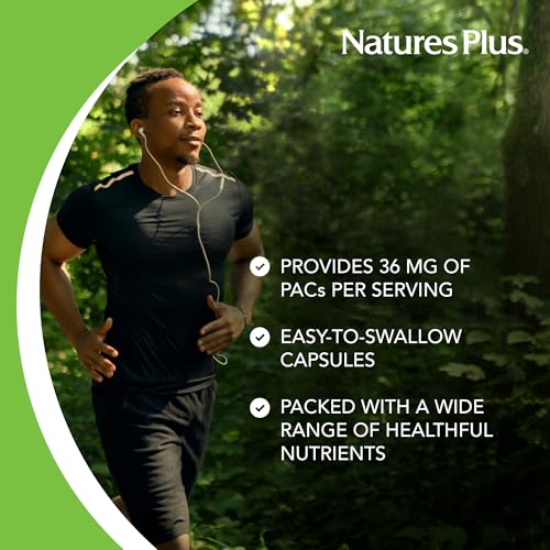 USDA organic cranberry supplement benefits