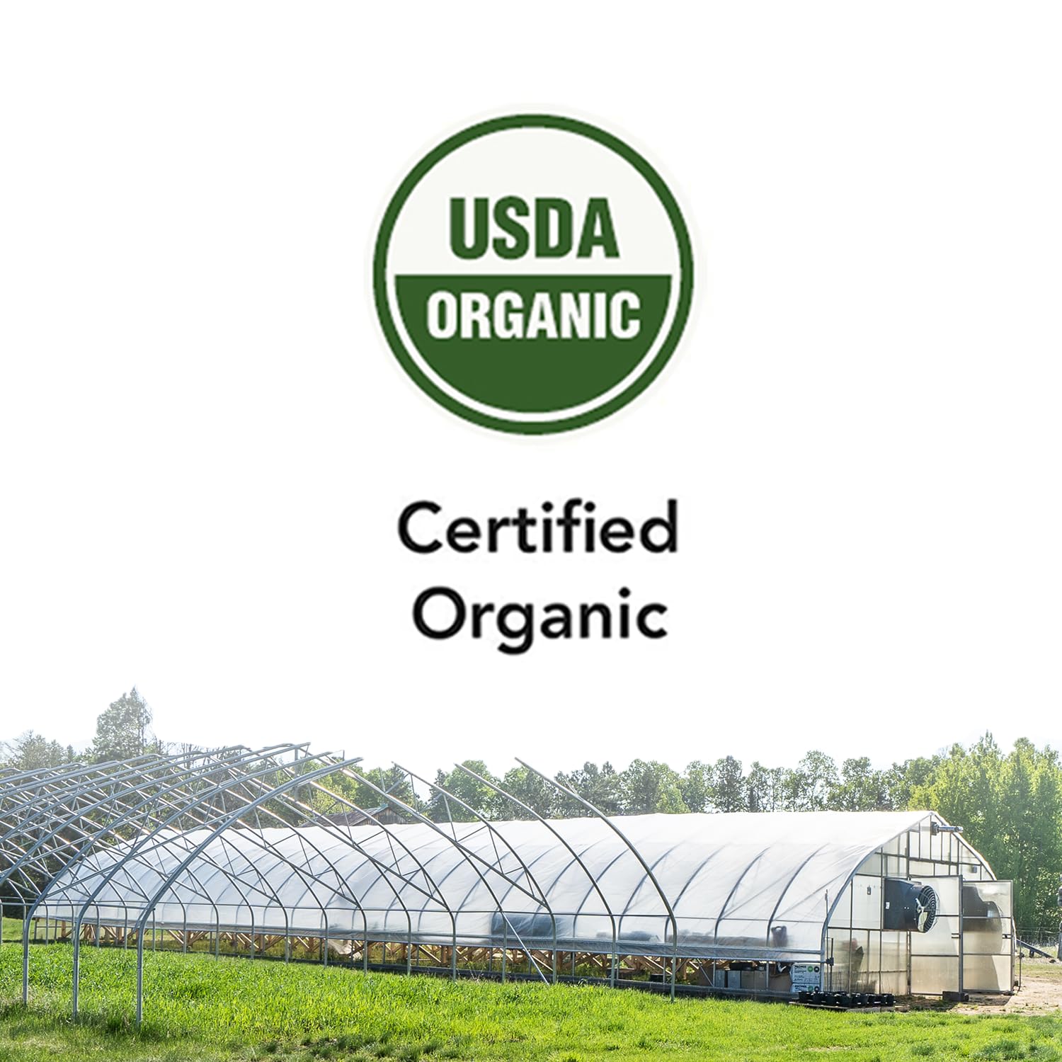 USDA organic digestive bitters