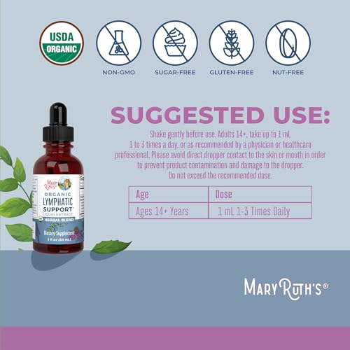 USDA organic echinacea extract