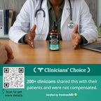 USDA organic echinacea extract