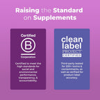 USDA organic elderberry health benefits