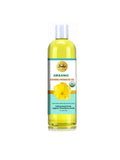 USDA Organic Evening Primrose Oil benefits