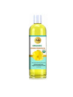 USDA Organic Evening Primrose Oil benefits