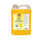 USDA Organic Evening Primrose Oil benefits