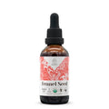 USDA organic fennel seed extract