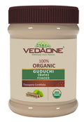 USDA organic guduchi powder benefits