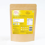USDA organic herbal tea powder