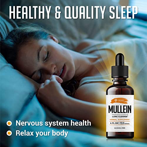 USDA organic herbal tincture benefits