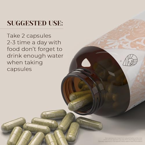 USDA organic hyssop for health