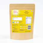 USDA organic licorice root powder