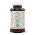 USDA Organic Motherwort capsules