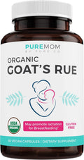 USDA Organic multivitamins for women