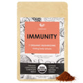 USDA organic mushroom extract powder
