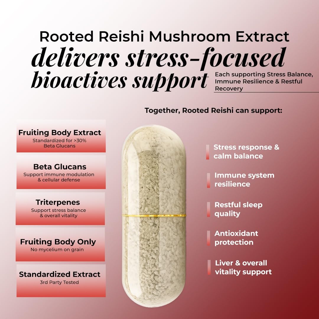USDA organic mushrooms for health