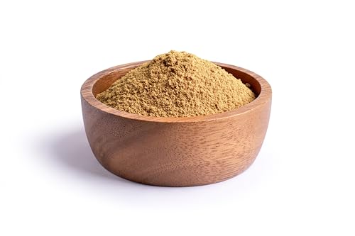 USDA organic mushrooms for immunity