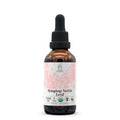 USDA organic nettle leaf extract