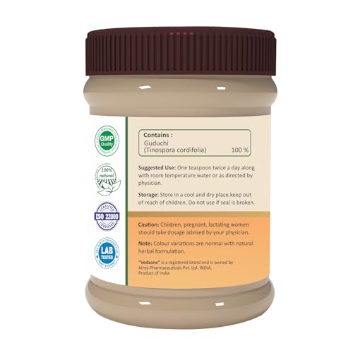 USDA organic supplements for wellness