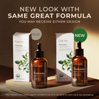 USDA Organic tamanu oil uses