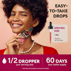 USDA organic vitamin b12 for vegans