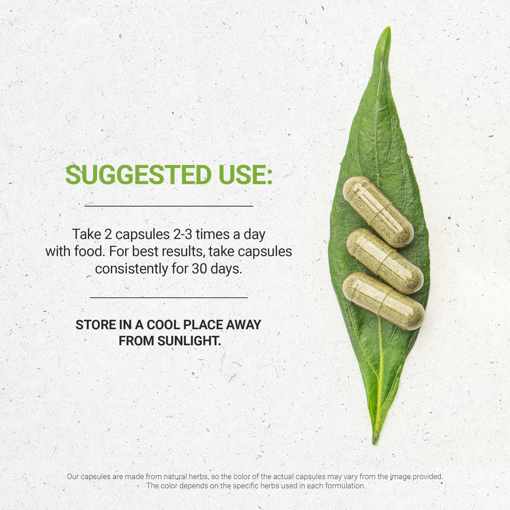 USDA organic vitamins for daily health