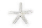 use selenite for meditation