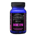 USenzymes Biome-xym probiotics for gut health