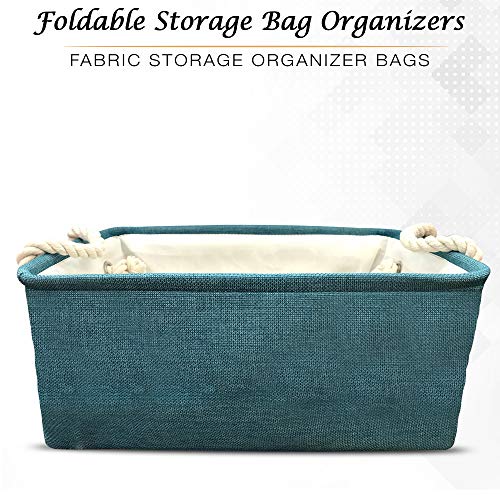 user-friendly capsule storage solution