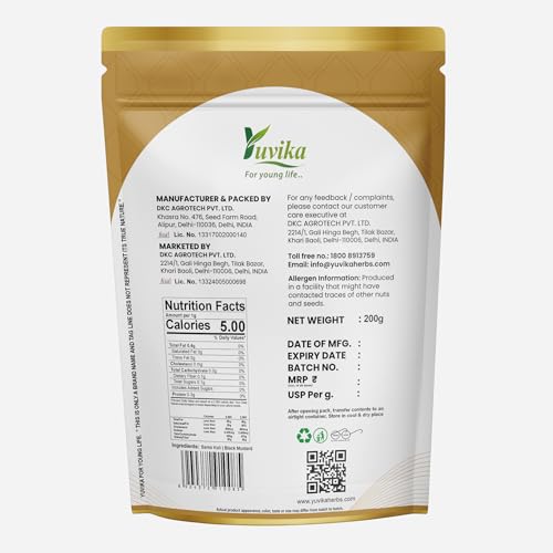 using nettle seeds in natural health