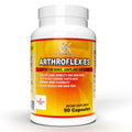 USK Arthroflex-ES joint health capsules