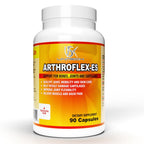 USK Arthroflex-ES joint health capsules